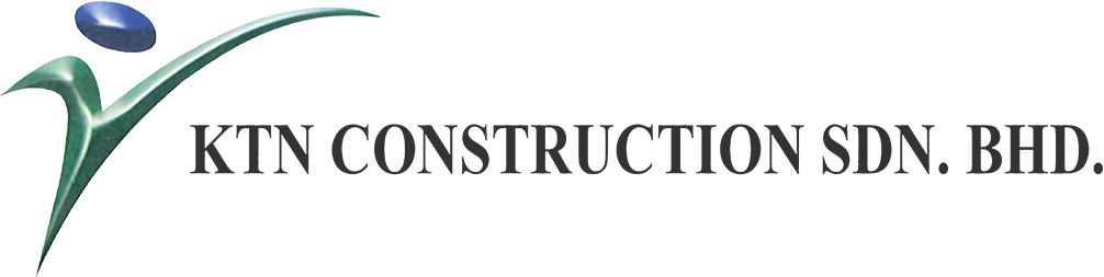 KTN Construction Completed Projects