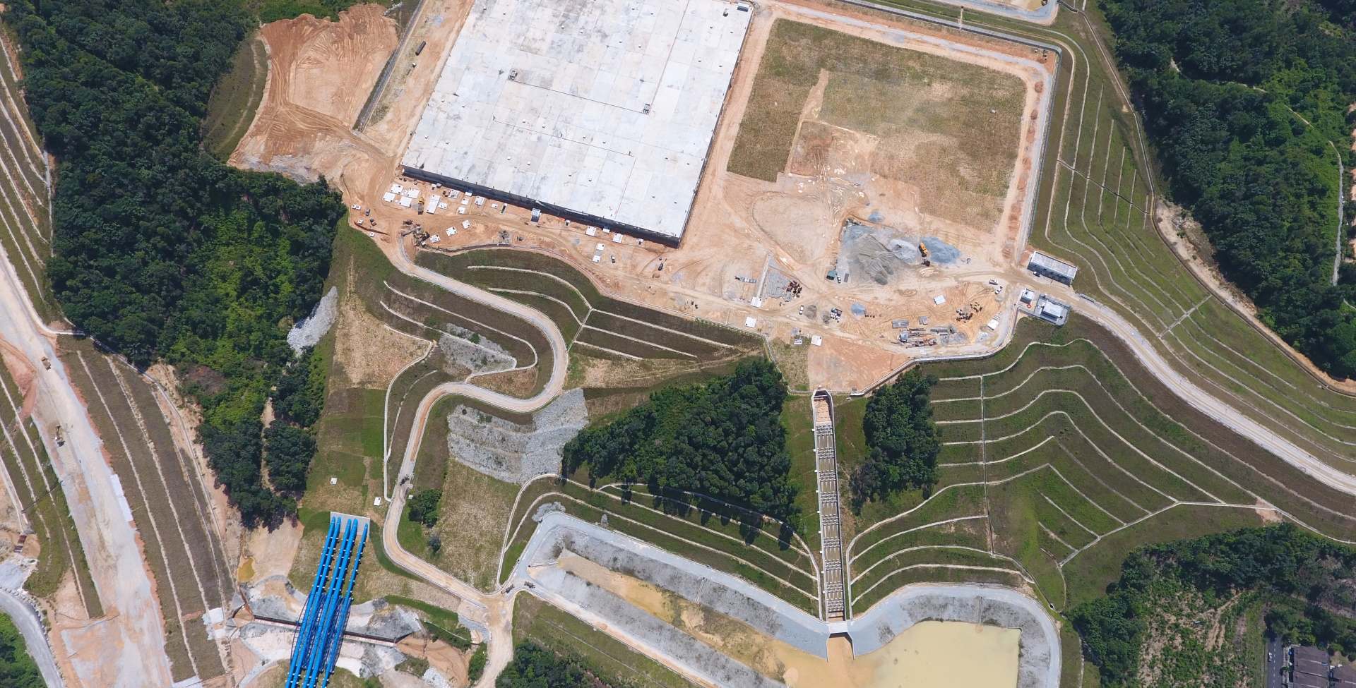 KTN Construction - Main Contractor (Main Con) Johor Bahru (JB ...